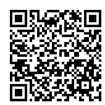 ‏Mohanad Amer, CAPM®‏ - ‏Associate Marketing Coordinator at Aramco ...