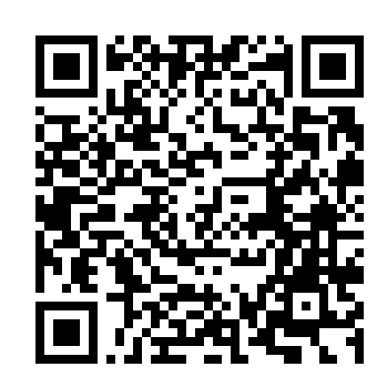 ‏Mohanad Amer‏ - ‏aramco‏ | LinkedIn