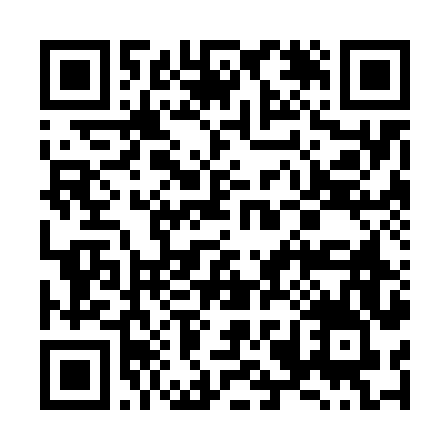 ‏Mohanad Amer‏ - ‏aramco‏ | LinkedIn